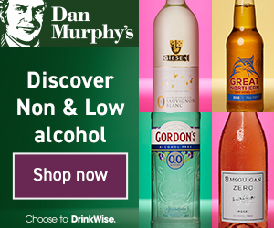 Wine Hangover Cures: My 10 Best Trusted & Tested Methods