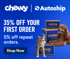 How to Use the Chewy Autoship Program - Cats & Coffee - Cat Mom Life