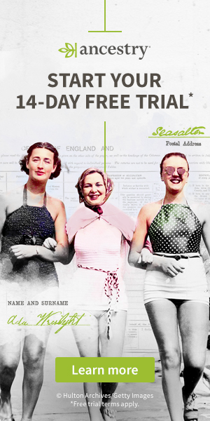 Dunipace Castle and the Hills of Dunipace | Stravaiging around Scotland