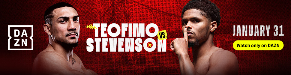 Israil Madrimov vs. Terence Allan Crawford & Jared Dovan Anderson vs ...