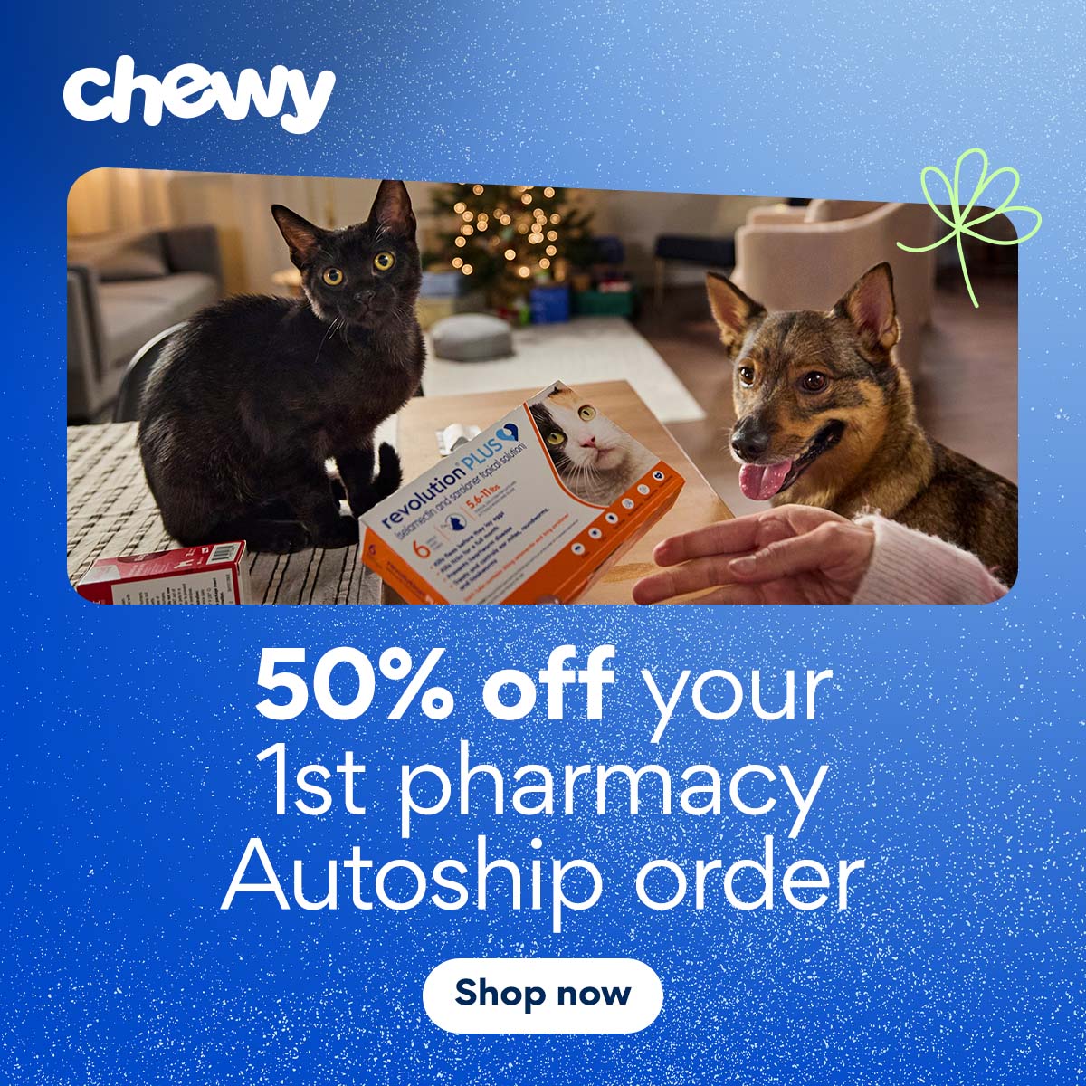 🐾 Your Purr-fect Companion: How to Adopt a Cat from PetSmart! 🐱