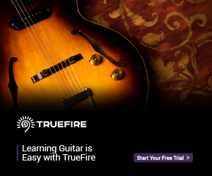 Best Guitar Pick Alternatives – What To Use Instead