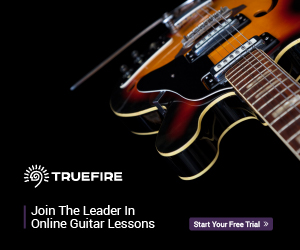 5 Types Of String Instruments Explained With Examples