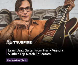 Washburn Rover RO10 Acoustic Travel Guitar Review