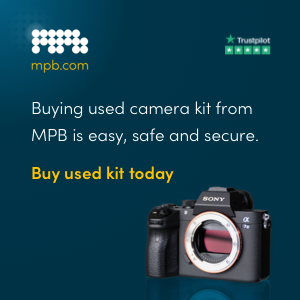 Photography Blog - Alan Ranger