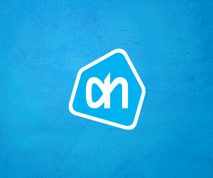 Relatie hoogbegaafde partner: Aldi maastricht folder