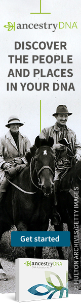 All About Reformatories