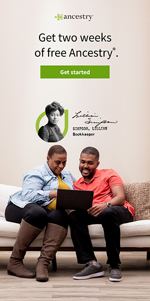 How to: Koseki Records and Japanese Genealogy Research — Heritage ...