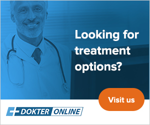 Dutch Pharmacies & Prescriptions | ExpatINFO Holland