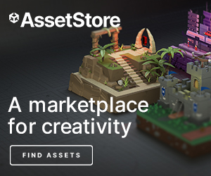 【考える①】Unityの等速移動を考える【Unity】 - TATIKUNLOG.