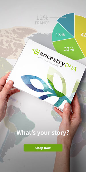 New Episode of Finding Your Roots – Family: Lost and Found – On PBS ...