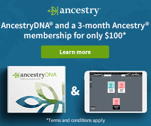 Save Time with FamilySearch Tools | Nancy Dru