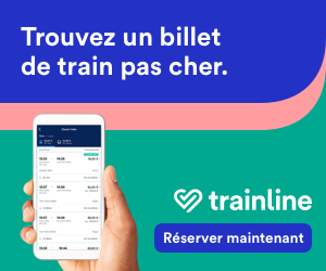Gérer ses déplacements pro sur SNCF Connect : billets, justificatifs ...